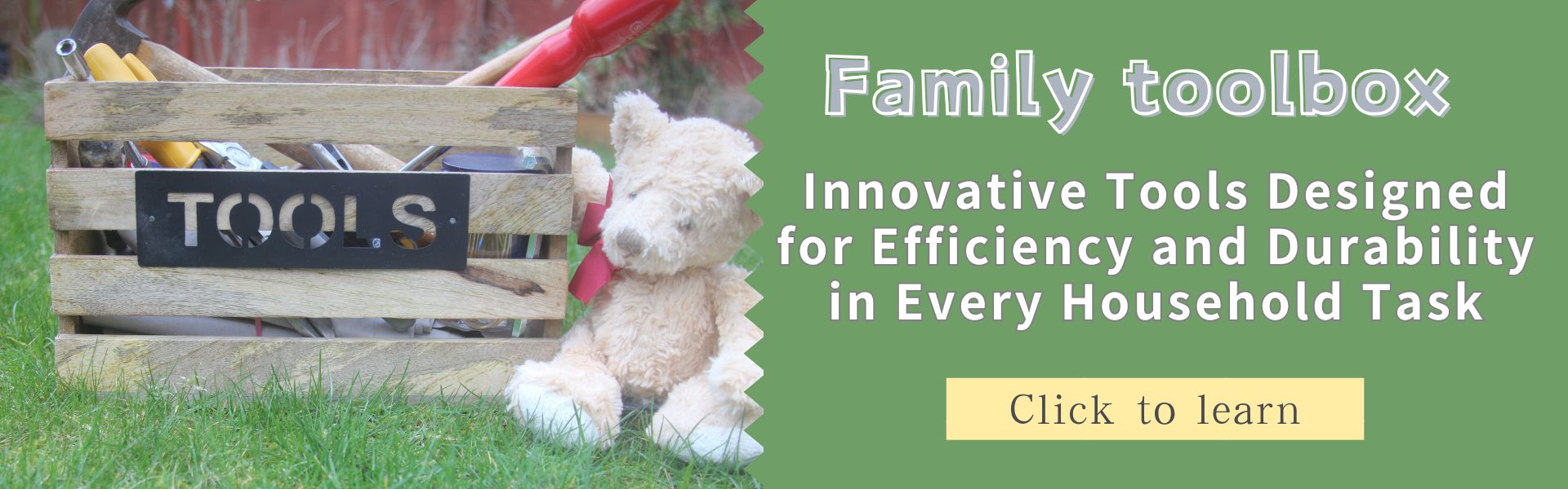 DIY Tool Depot - Your One - Stop for DIY Hardware Tools